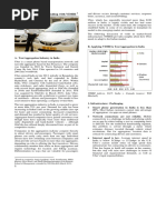 CIMA Management Case Study Analysis 2019 | PDF | Business