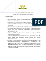 ECE Regulation No. 46: Indirect Vision Devices | PDF | Visual ...
