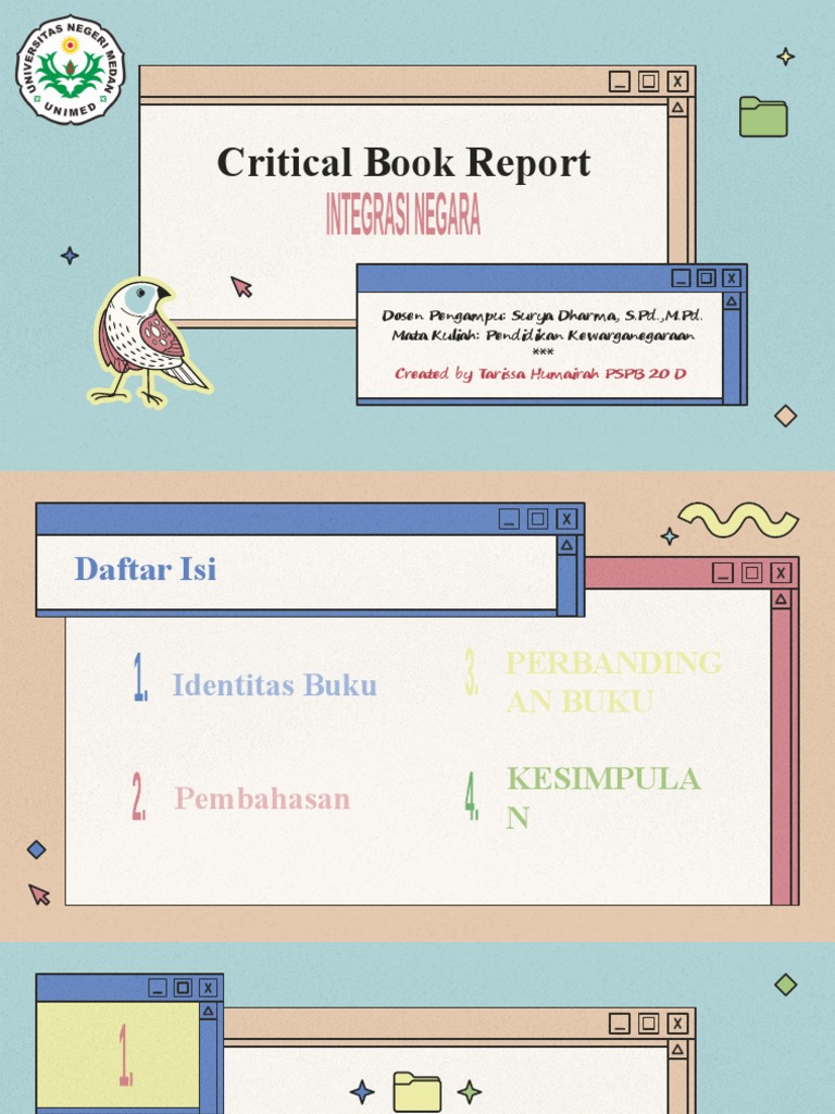 CBR PKN | PDF