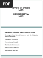 Affidavit of Transferee Sample | PDF | Affidavit | Legal Documents