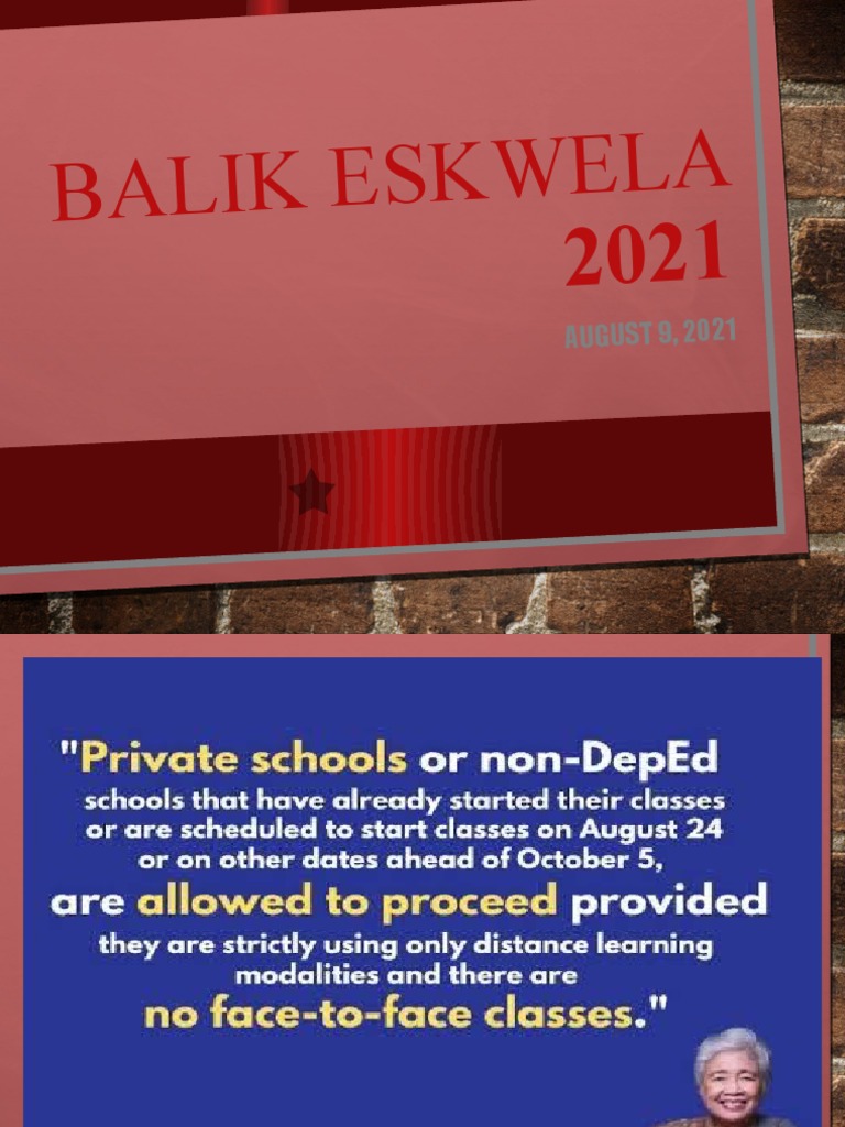 Blended Learning Pdf Online And Offline E Books