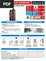 Installation de RDM 7 (64 bits) | PDF