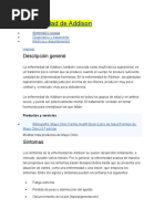 Escala ASPECTS en infarto cerebral | PDF