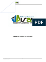 Droit du travail haïtien : droits et obligations | PDF | Congé annuel ...