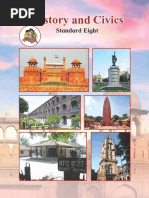 Hindi 5-Line Notebook Templates | PDF