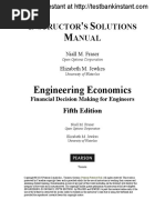 Master Go Live Runbook | PDF | Spreadsheet | Point Of Sale