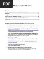 PSC Form 3 | PDF | Government | Social Institutions