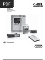 DCDU16D-02 Hardware Description | PDF | Fuse (Electrical) | Electric ...