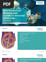 Autodesk Inventor: Dynamic Simulations | PDF | Torque | Velocity