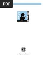 Week 2 Math 7 Module | PDF | Set (Mathematics) | Mathematical Concepts