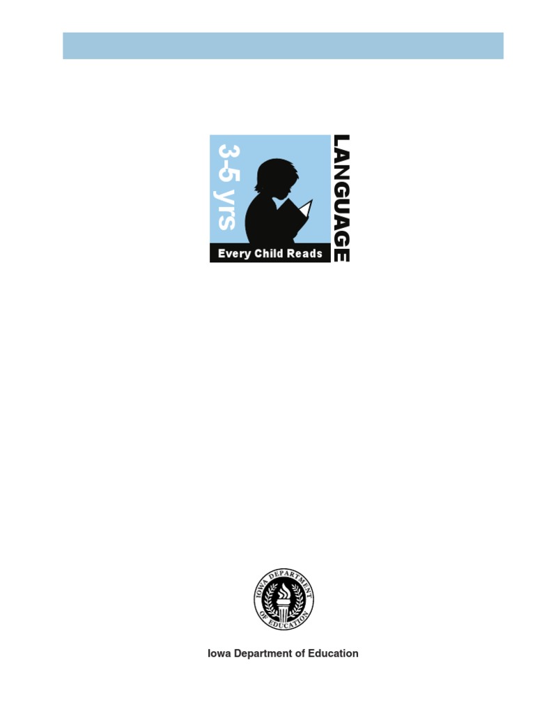 Language Concept Paper | PDF | Vocabulary | Language Development