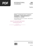ECE R21 Regulations for Vehicle Interiors | PDF | Vehicles