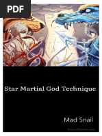 Guide - Class Setups - Official Calamity Mod Wiki | PDF