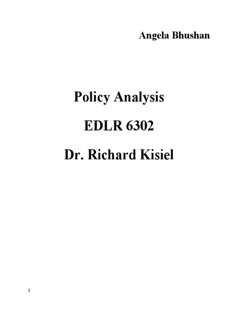 Scholarly Writing Excerpt | PDF | Teachers | Curriculum