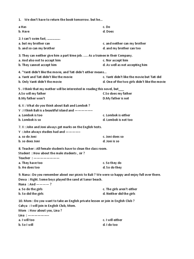 Elliptical Construction Soal | PDF