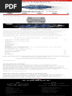 NAUI Nitrox Tables | PDF | Equipment | Underwater Diving