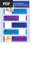 Strengths of Tyler's Linear Model | PDF | Curriculum | Teachers