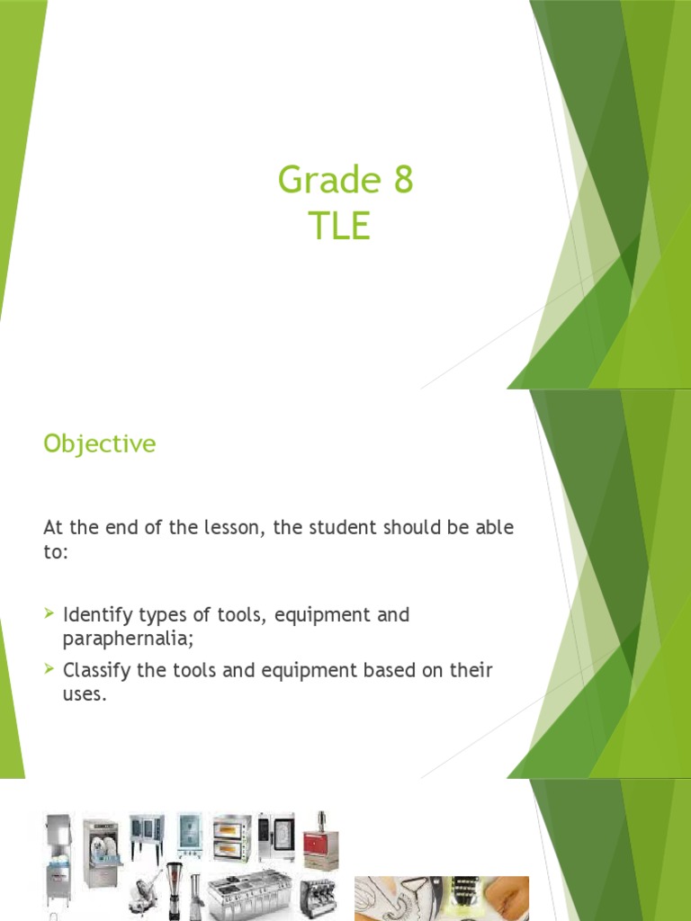 Demo Teaching 2 Grade 8 POWER POINT | PDF