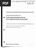 BS en 196-21-1992 | PDF