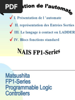s7 Symbol Table Data Type | PDF | Byte | Integer (Computer Science)