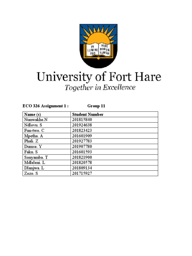 Money Multiplier Model Explained | PDF | Money Supply | Money