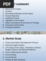 The Palms Country Club: 1410 Laguna Heights Drive, Filinvest Corp. City ...