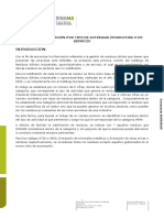 Codigos Ler Cer | PDF