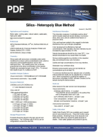 Cracking and Alkenes - Crude Oil, Hydrocarbons and Alkanes - AQA - GCSE ...
