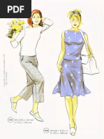 Lutterloh 152 Spring 1979 1-18 | PDF