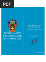 Manual de Deswik.CAD 2022.1 | PDF | Archivo de computadora | Diseño ...