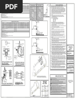 TD3N | PDF | Tecnología e ingeniería