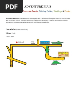 Static GK by Parcham - English - 1660731858 | PDF