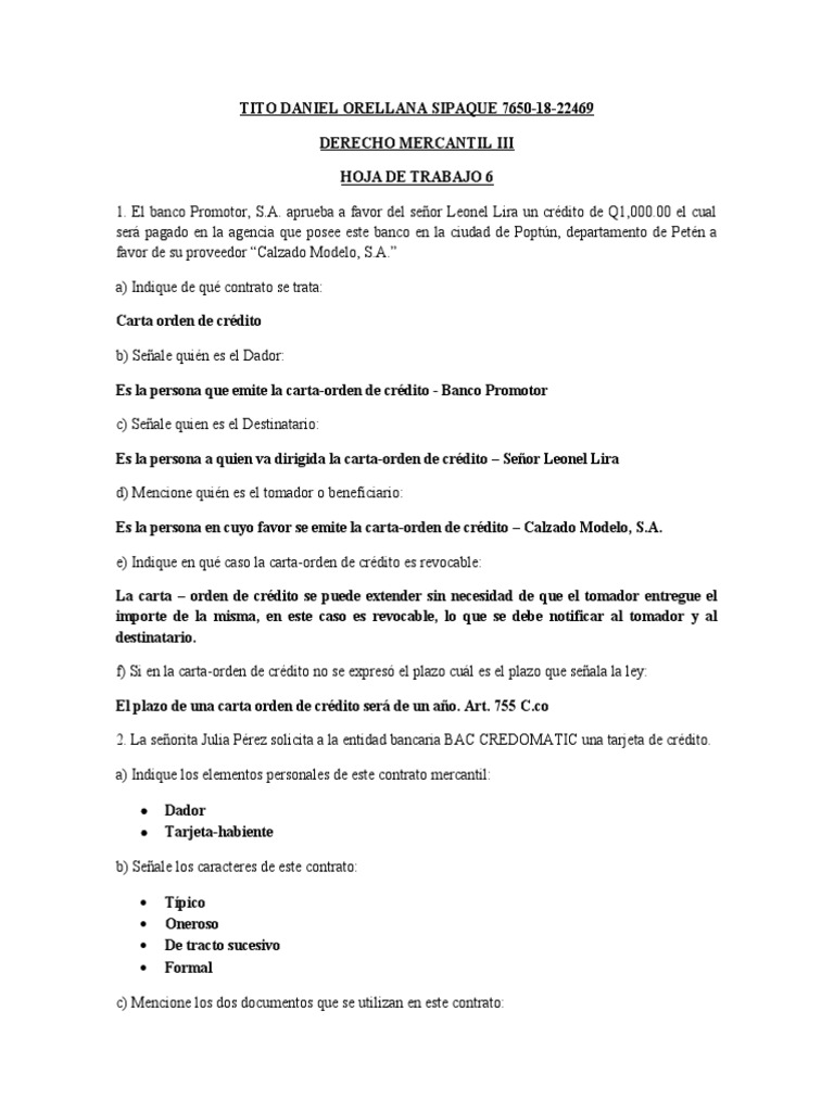 Hojas De Trabajo Del Dador El Dador: The Giver (Spanish Edition), A