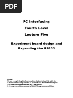 GMSL2 Channel Specification Guide | PDF | Bit Rate | Specification ...