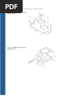 EGD GRADE 11 EGD TERM 2 REVISION 04 04 2023 New | PDF | Wall | Components