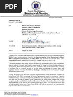 Think CBT Exercise 8 - Longitudinal Formulation V10 | PDF | Thought ...