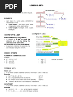 Nike Shoe Manufacturing Process Explained | PDF | Nike | Shoe