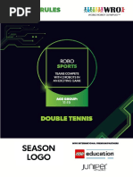 Module 2 Answer Key | PDF