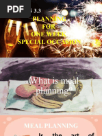 USDA 2025 Monthly Food Cost Plans | PDF | Nutrition | Diet & Nutrition