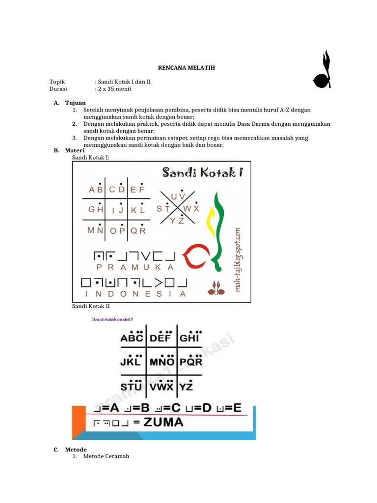 RM Encep Apip R | PDF