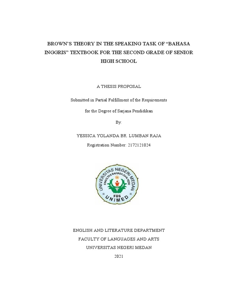 Brown Be Nice! | Download Free PDF | Teachers | Learning