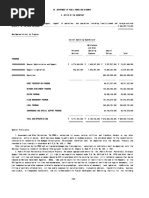 DPWH PDF | PDF | Road | Public Works