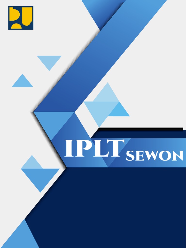 1561965239-Booklet IPLT | PDF