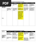 (SAMPLE) Career Guidance Program | PDF | School Counselor | Teachers