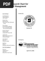 92G Talent Development Model: Key Leadership Position | PDF | Sergeant ...