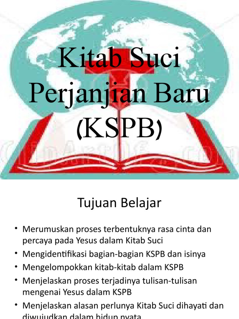 KSPB | PDF