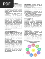 DOLE Advisory No. 02-04 - Compressed Work Week | PDF | Working Time ...