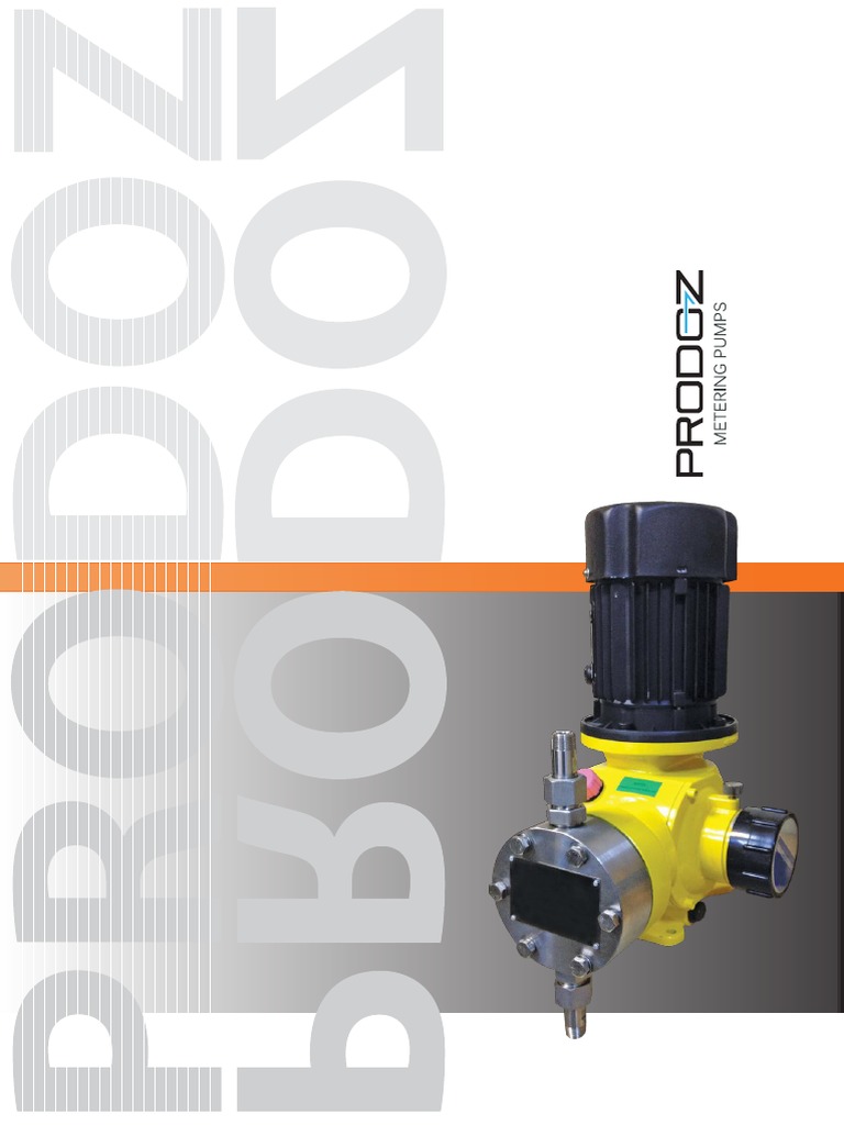 Overview of Armflow's Diaphragm Pump Product Lines for Transferring Liquids | PDF | Valve | Pump