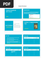 Young Dark Emu Full Text | PDF