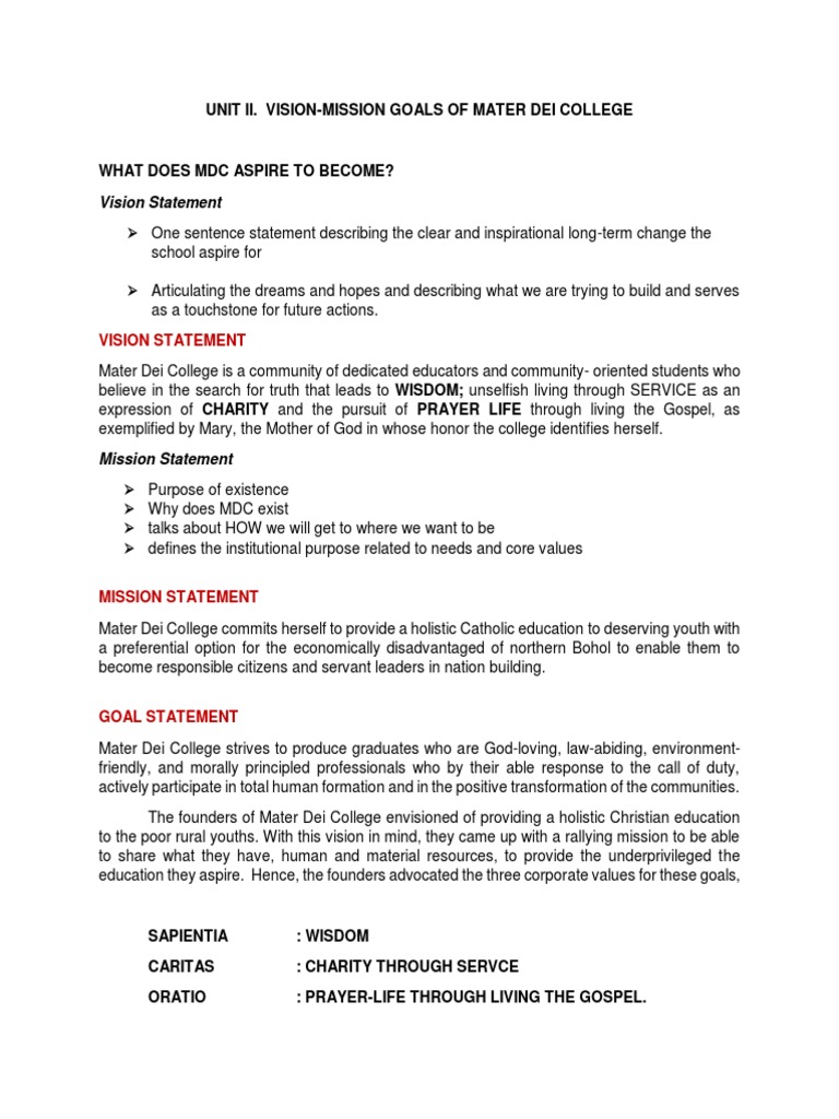 Midterm Week 1 | PDF | Wisdom | Philosophical Theories